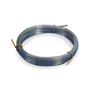 671017 WIRE PIANO STEEL 0.55MM ; | shipstore