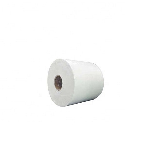 232912 PAPER WIPING RAGS; 380 x 380 mm | shipstore