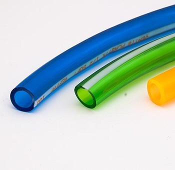 350206 HOSE PVC DOMESTIC 15X19MM ; | shipstore