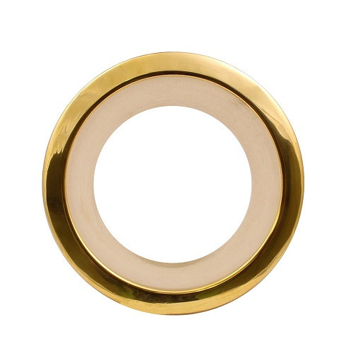 814752 PORTHOLE LINING; 9x9x12 mm | shipstore