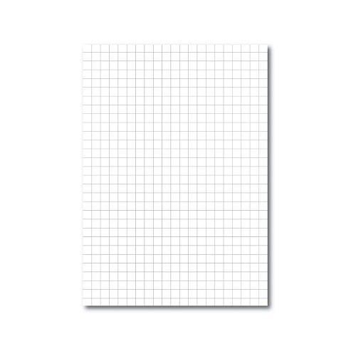 470174 SECTIONED PAPER B 2 500x700mm Shipstore 470174-sectioned-paper-b-2-500x700mm-shipstore