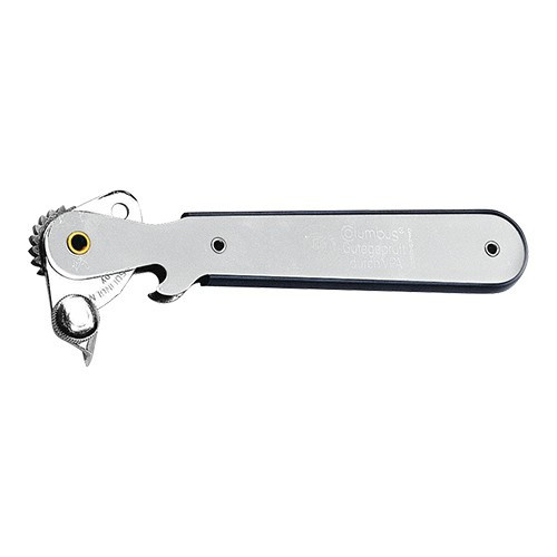 330249 CAN OPENERS | shipstore