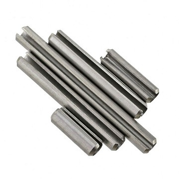 696401 SPRING PINS | shipstore