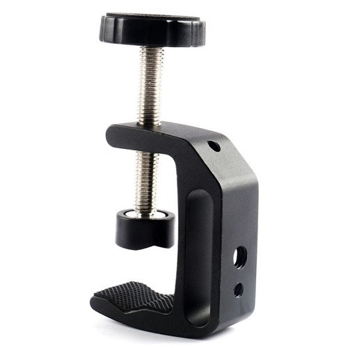 613725 C-TYPE SCREW CLAMPS; 300 mm | shipstore