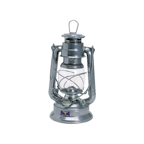 330205 LIFEBOAT OIL LAMPS | shipstore
