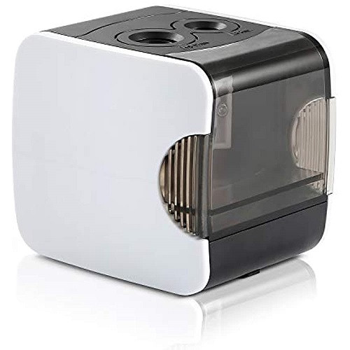470541 PENCIL SHARPENERS; Rechargeable | shipstore