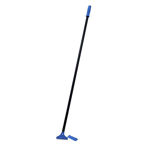 613246 DECK SCRAPERS | shipstore