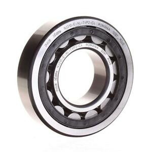 771545 CYLINDRICAL ROLLER BEARING N318 | shipstore