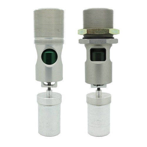 232503 OVERFLOW-PREVENTION TANKS; Length 1,500 x 1,000, 300 Ltr | shipstore