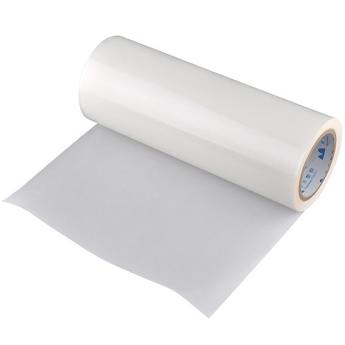 813124 VINYL ACETATE SPONGE OIL FILTERS | shipstore