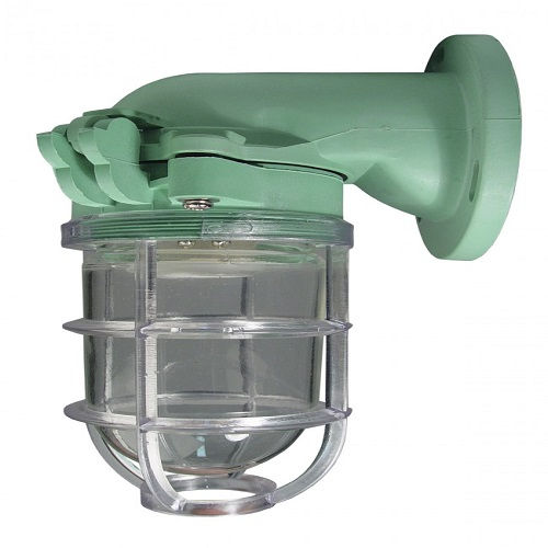 792066 MARINE WATERTIGHT TYPE WALL LIGHTS; 60W, E-26 | shipstore