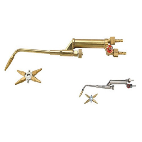 850272 GAS WELDING CUTTING TORCHES; 530 mm | shipstore