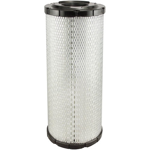 813102 AIR FILTERS; T 15, W 1.600 | shipstore