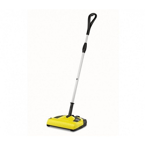 510837 HAND CARPET CLEANERS; Carpet Cleaner Manual | shipstore