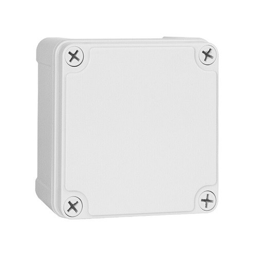 794836 ELECTRIC CABLE ENCLOSURES; 150x150x100 | shipstore