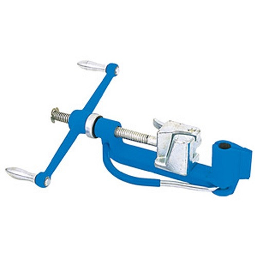 614111 BANDING CLAMPS & TOOLS; Banding Buckle, S.Steel | shipstore