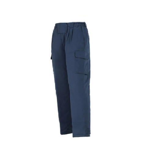 190617 Refrigerator Trousers | shipstore