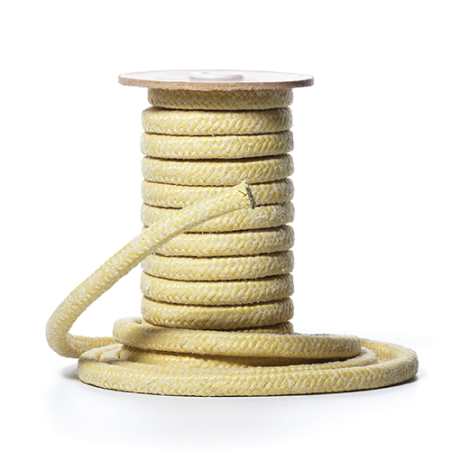 810703 PILOTPACK 67 PACKING; Length Per Box 15 mtr, Size 6.5 mm | shipstore