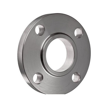 734512 Flange DIN 2531; Raised Face; Cast Iron; PN 6; DN 150 | shipstore