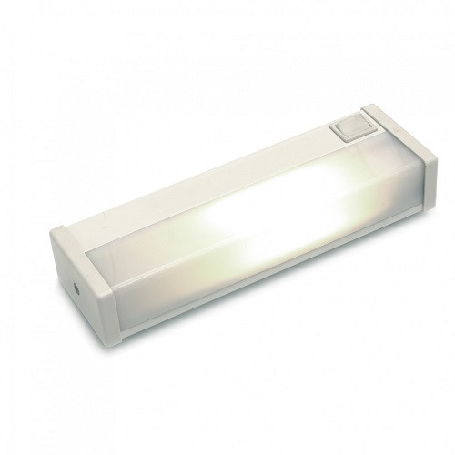 792145 BED LAMP FIXTURES; Fluorescent Lamp Use, 220V, 8Wx1 | shipstore