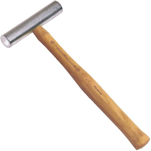 612706 ALUMINIUM HAMMERS; 1.5 Kgs | shipstore