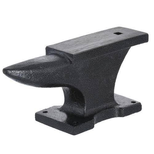 613190 ANVILS; Cast Steel Anvils, 530 mm | shipstore