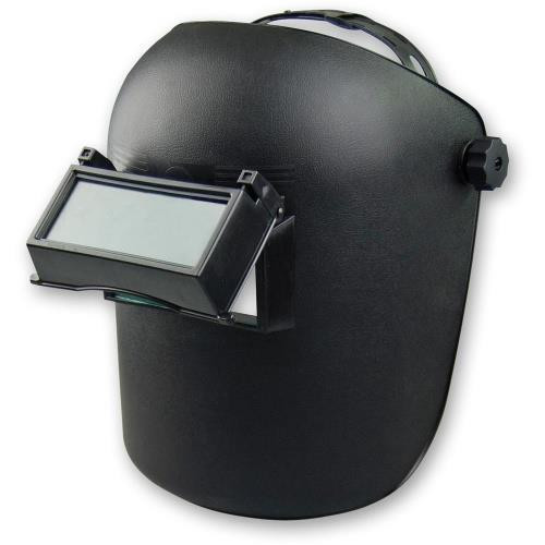 851121 HANDSHIELDS; Handle Inside Type | shipstore