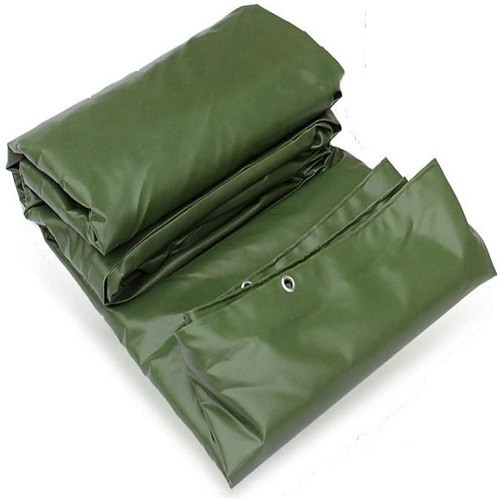 232244 SYNTHETIC FIBRE TARPAULIN CANVAS; Vinylon, 0.73 mm | shipstore