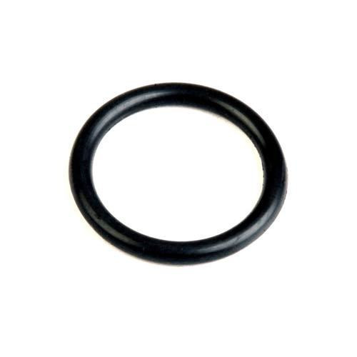 813001 ''O'' RINGS | shipstore