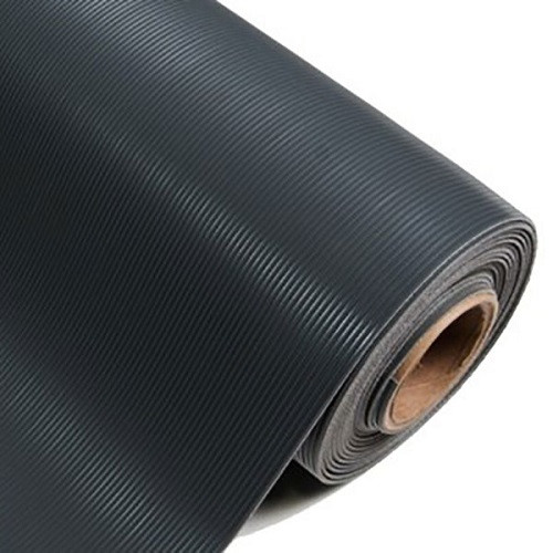 511078 CORRUGATED PLASTIC MATTING | shipstore