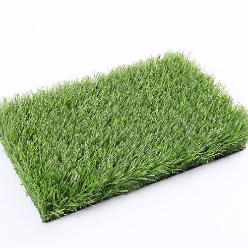 511041 LAWN STEP MATS; Size 36 x 60 cm | shipstore