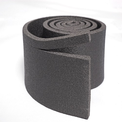 811095 FIBER JOINT SHEETS; Thick 1.6 mm, Size 910x1220 mm | shipstore