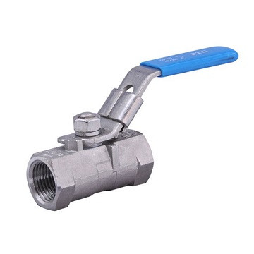 753302 BALL VALVE REDUCED BORE TYPE 3/8" | shipstore