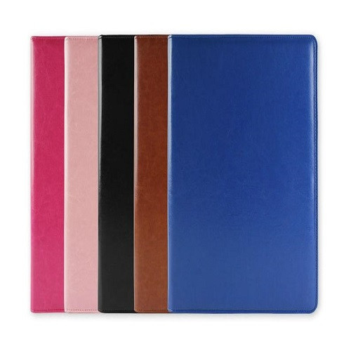 470249 SOFT COVER LETTER FILES; Top Filing E-Type, B4-E | shipstore