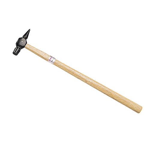 612601 TESTING HAMMERS; 110 Grm | shipstore