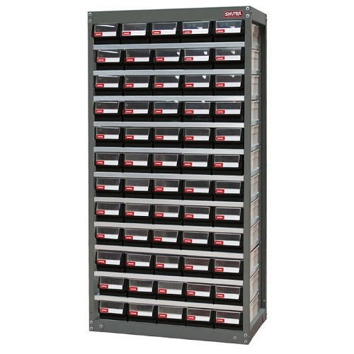 613864 TOOLS&PARTS CABINETS; Master Tools&Parts Lockers | shipstore