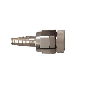 850301 Automatic Reverse-flow Prevention Couplings; Model AS-1 | shipstore