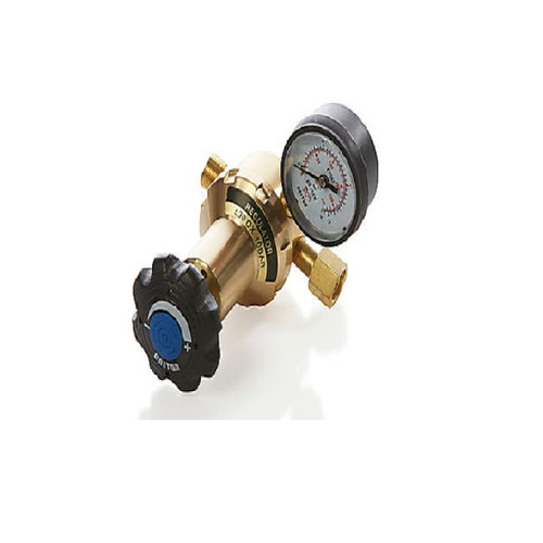 850508 Valve For Gas Outlet Station; Acetylene | shipstore