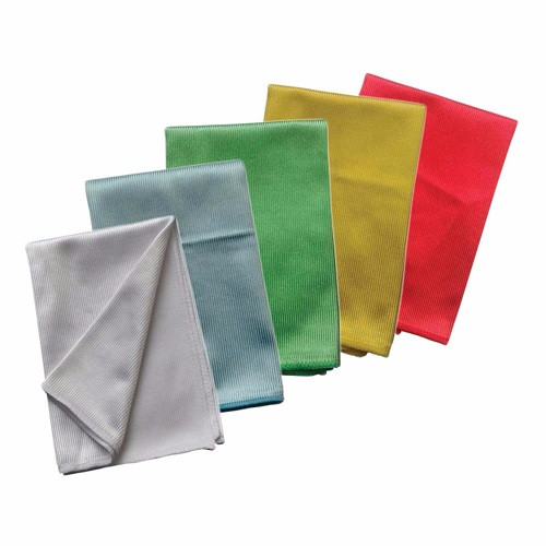 811703 GLASS CLOTHS; Weight 2000m² | shipstore