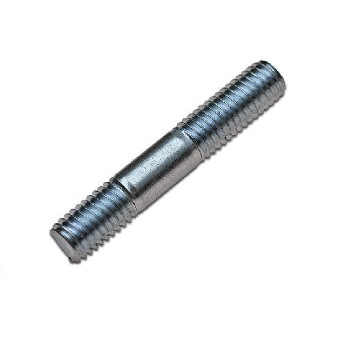 STUD BOLTS | shipstore