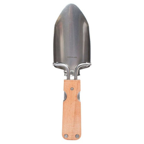 613657 TROWELS; Point Type, 150 mm | shipstore