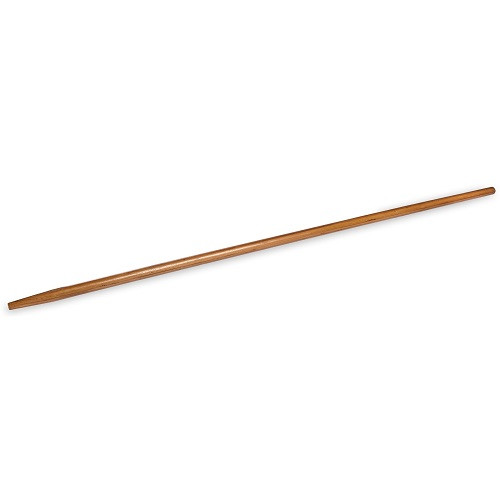 510642 BRUSH HANDLES; Handle, Wood 1,200 mm For Brush | shipstore