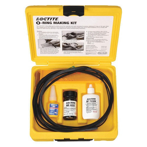 813070 O-RING SPLICING KITS | shipstore