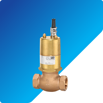 752553 PISTON TYPE FLOW SWITCHES DN25 | shipstore