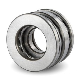 773775 THRUST BALL BEARING 52320 | shipstore