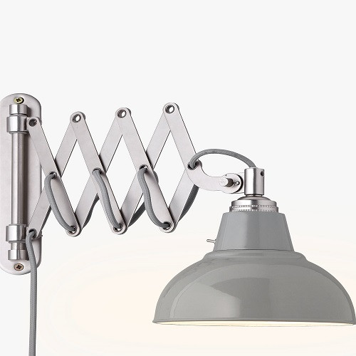 792121 CHART TABLE LIGHT; E-26, 3.0 Kgs | shipstore