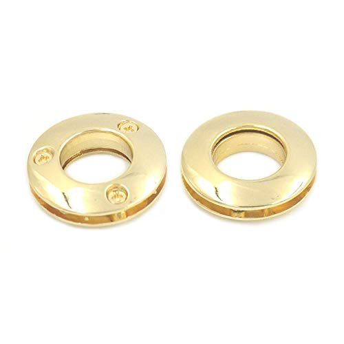232287 GROMMETS; 13 mm | shipstore