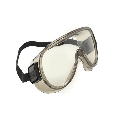 311031 UV-RESISTANT GOGGLES | shipstore