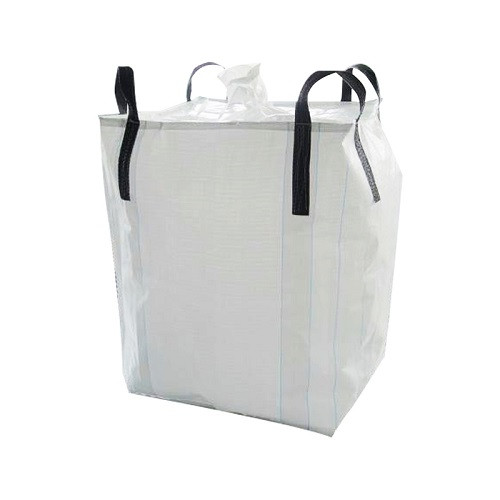232181 CARGO SLING BAGS | shipstore