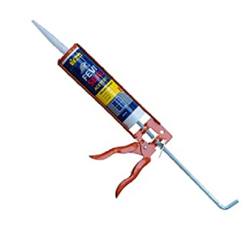 812603 SILICONE SEALANT; | shipstore